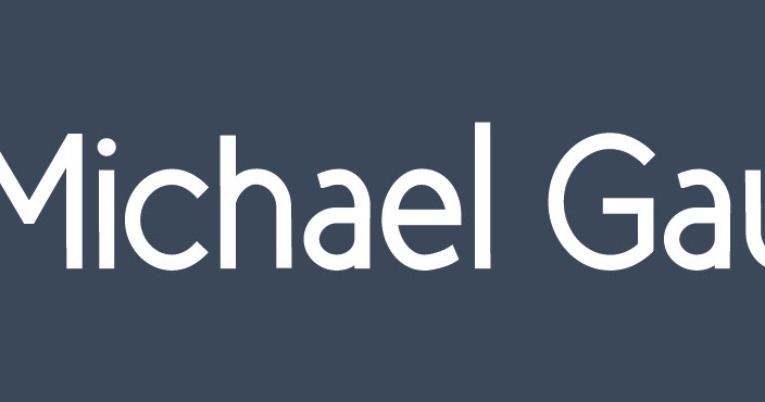 Michael Gaunt Blog: Michael explains why he performs his venous ...