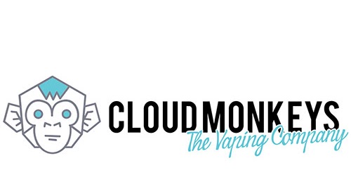 | Ηλεκτρονικο τσιγαρο - Ατμοποιητες - Mod Box - Αξεσουαρ