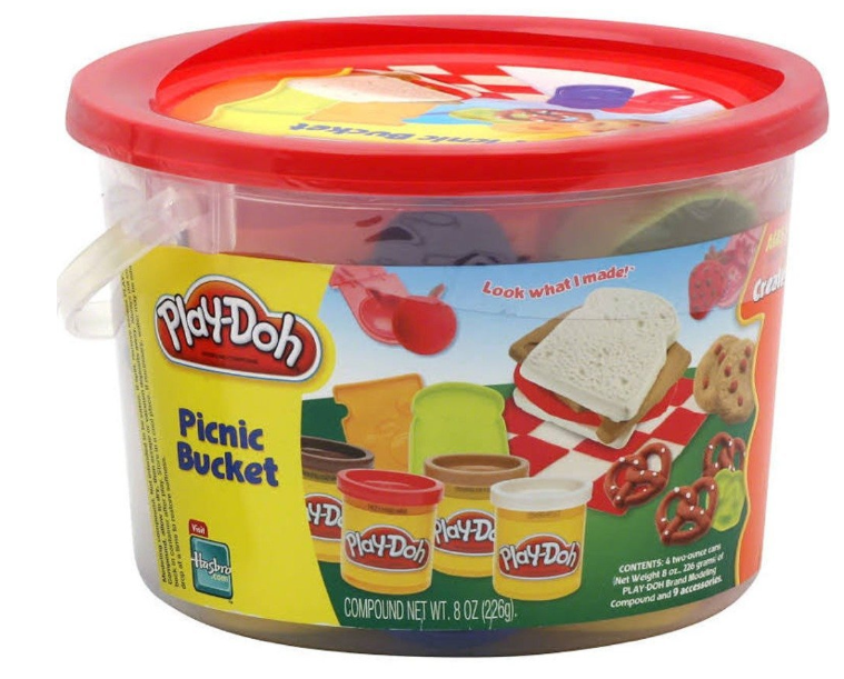 Fun in the Sun! Summer Time Therapy Activities {Linky} | Simply Speech