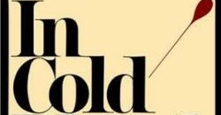 Paul Davis On Crime: Truman Capote's True Crime Classic 'In Cold Blood ...