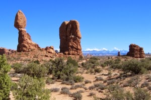 Pennsylvania & Beyond Travel Blog: Nine Mile Canyon - Utah's Amazing ...