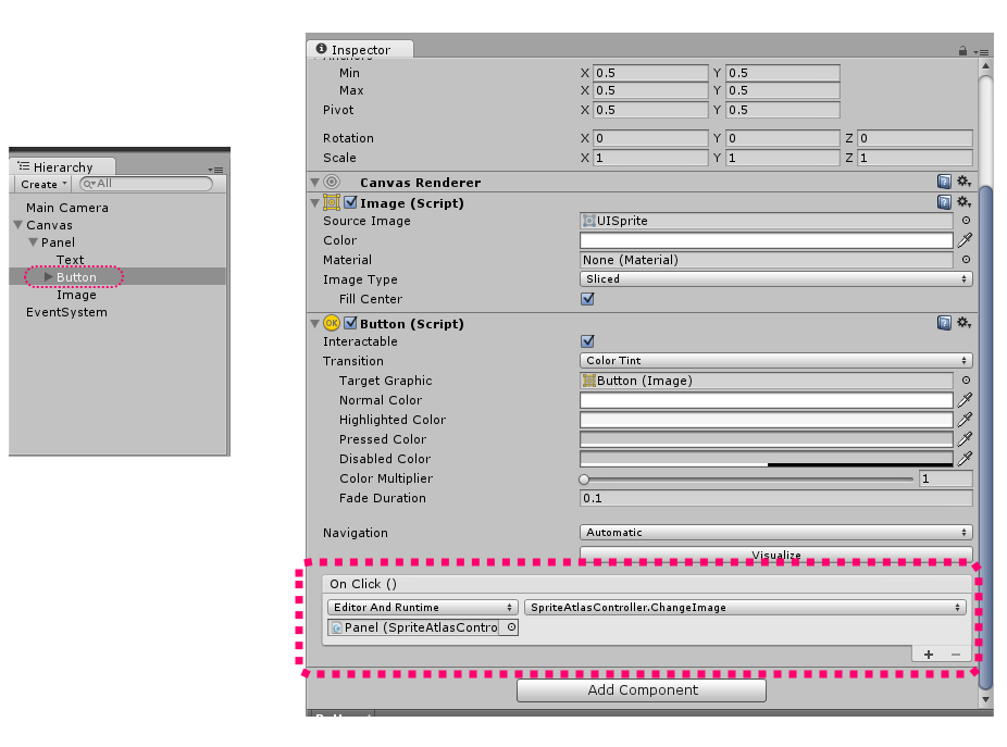 CodingTrabla Tutorials | install ERP CMS CRM LMS HRM on Windows & Linux ...