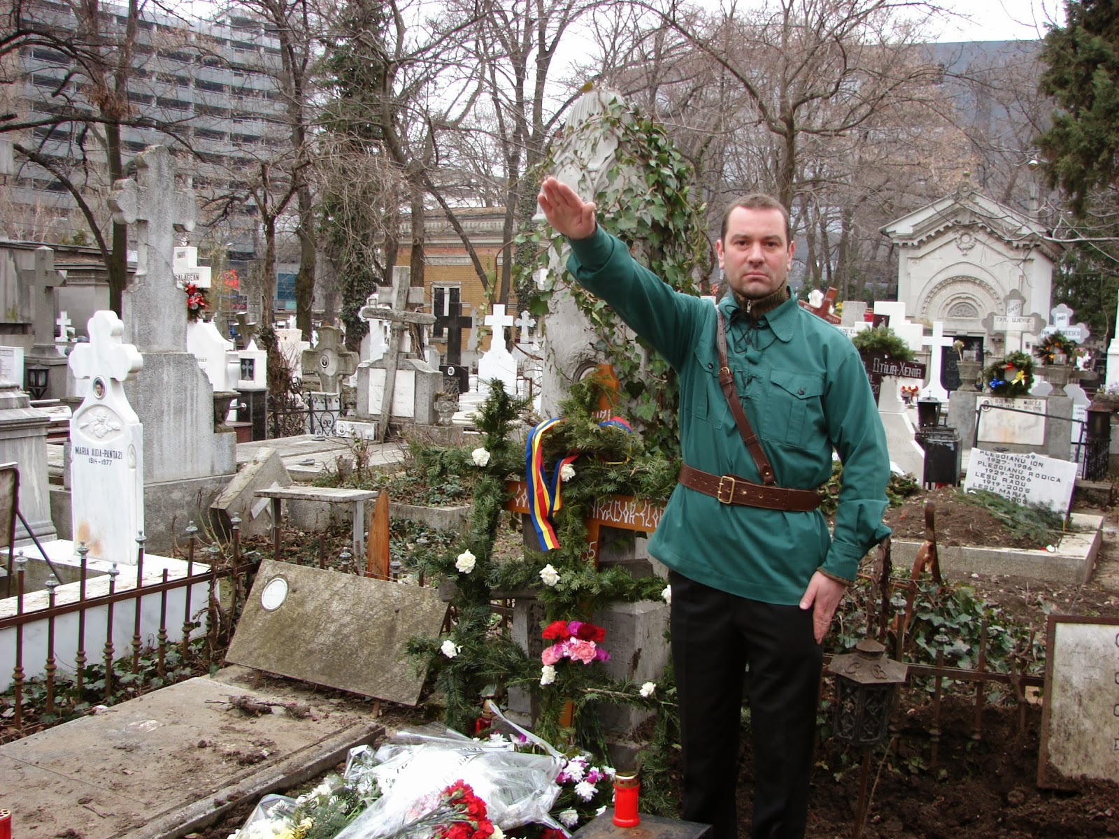 „Cerul şi pământul vor trece, dar cuvintele Mele nu vor trece.” Matei ...