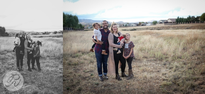 phylicianicole: Tass Family | Prescott Valley, Arizona