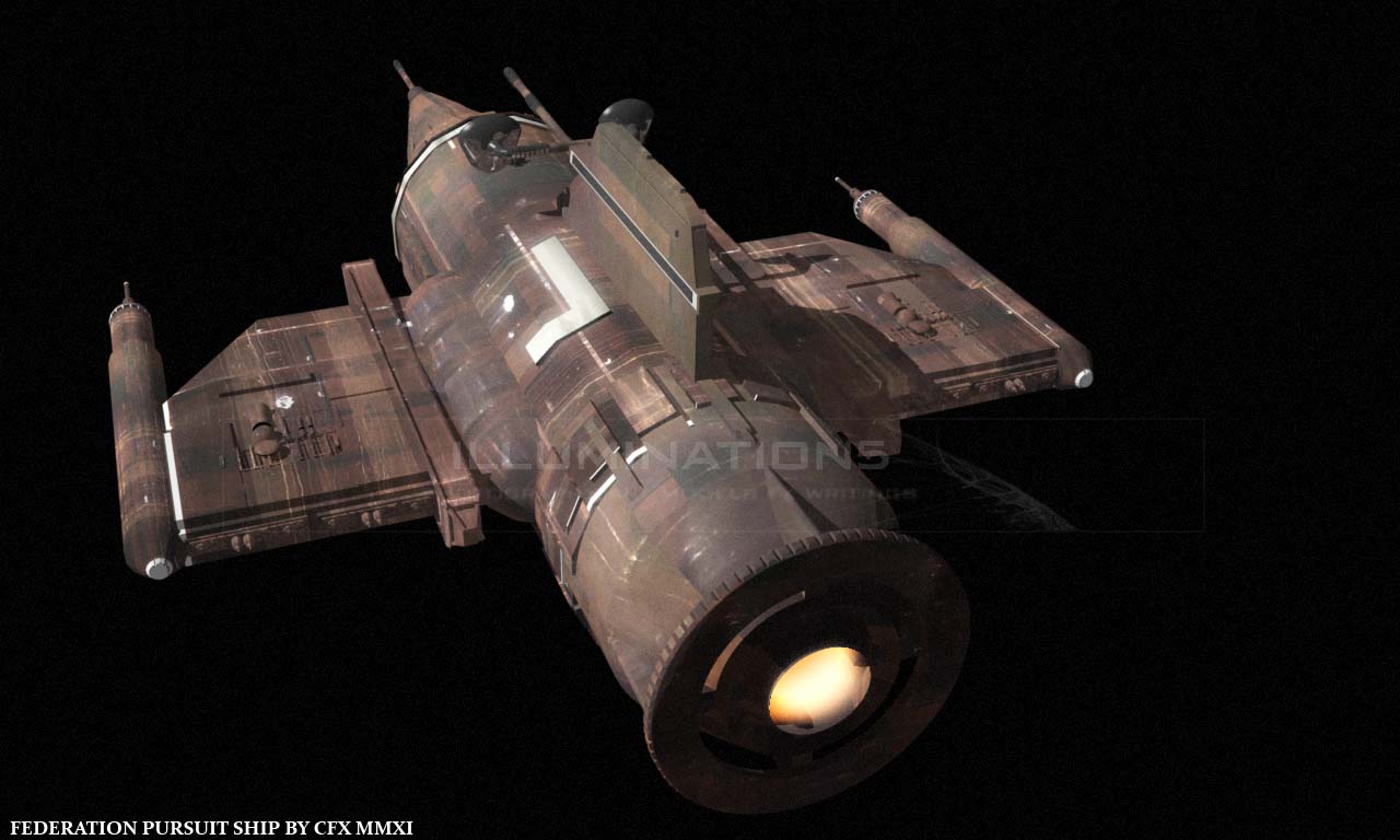 illumination5: October 2011