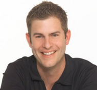 Media Confidential: D/FW Radio: Tony & Julie To Wake-up KVIL Mornings