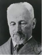 Evolución y Neurociencias: Toxina Botulínica y Depresión