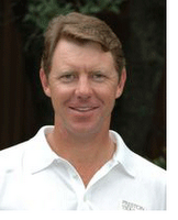 Pay It Forward Golf (PIFG): "Leading & Managing" featuring Cameron Doan ...