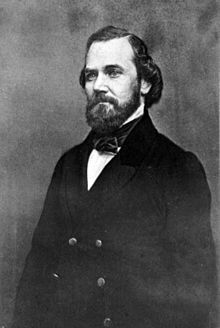 Civil War Project: Sumner-Brooks Episode