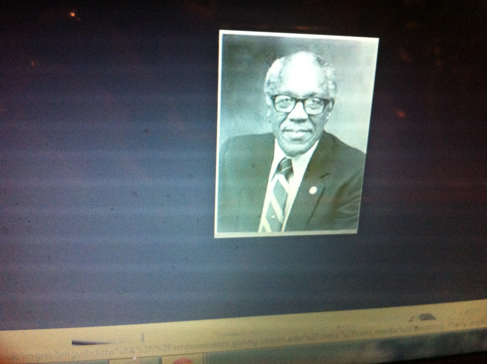 THE BLACK SOCIAL HISTORY:: BLACK SOCIAL HISTORY : AFRICAN AMERICAN ...