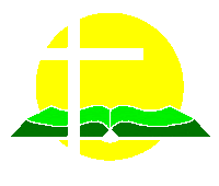 Adventismo.7: Logotipo Ecumênico da IASD