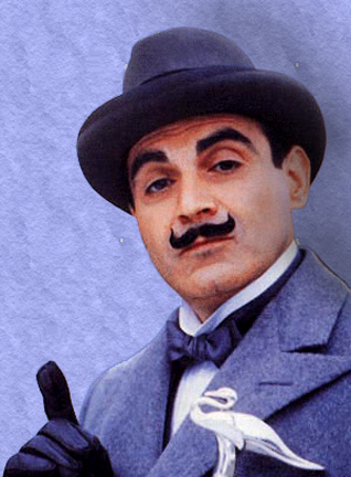 Omiljeni TV detektiv - Ana.rs - Strana 3