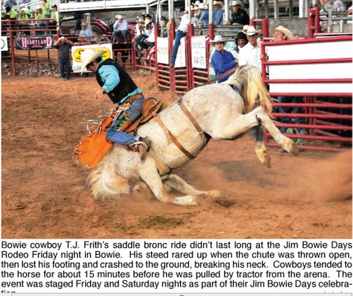 Liberally Lean From The Land Of Dairy Queen: If The "No Pictures ...