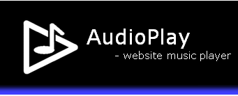 Todo Gadgets Blogger