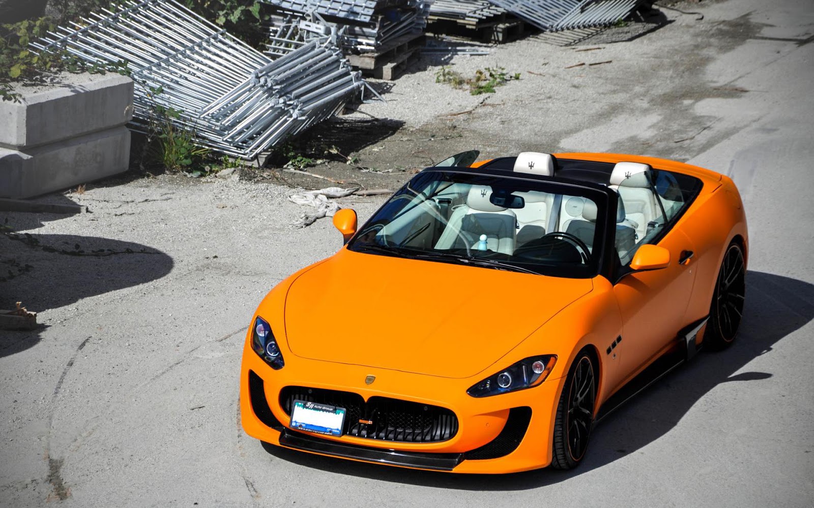 En Güzel Araba HD Resimleri |Hd Wallpapers