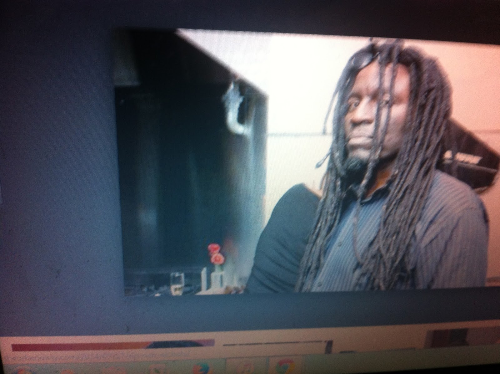 THE BLACK SOCIAL HISTORY:: BLACK SOCIAL HISTORY : AFRICAN AMERICA ...