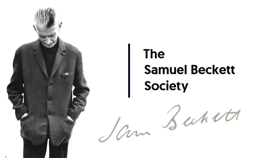 The Beckett Circle