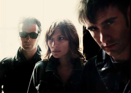 Nick Jago – The Forgotten West