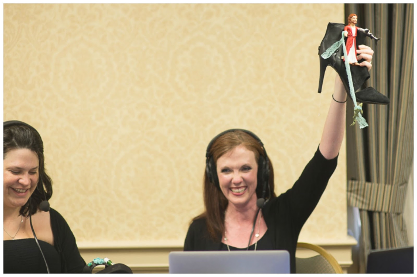 A Slice of Smith Life: July 2015