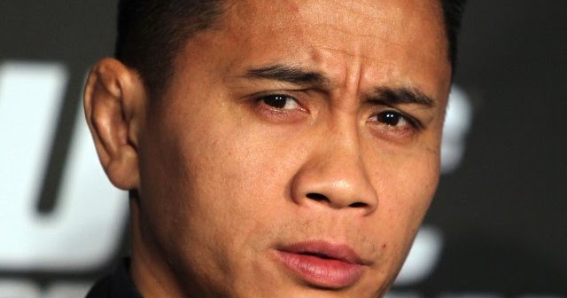 Cung Lee | Onmovee Cast List