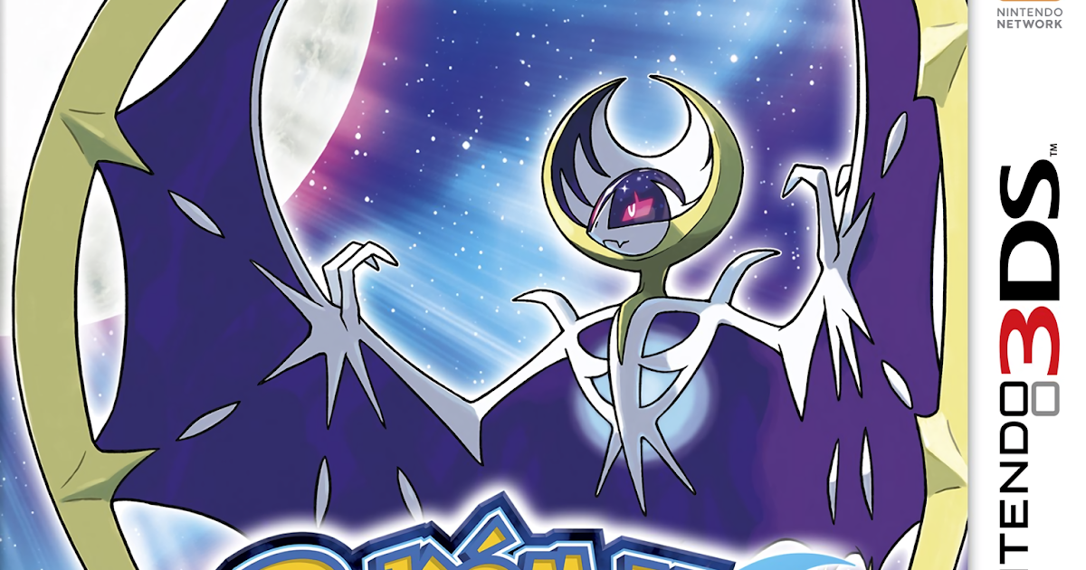 Controller Club: Pokemon Moon Version Review (Spoiler Free)