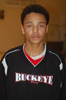 .: King James Classic-Day One Report