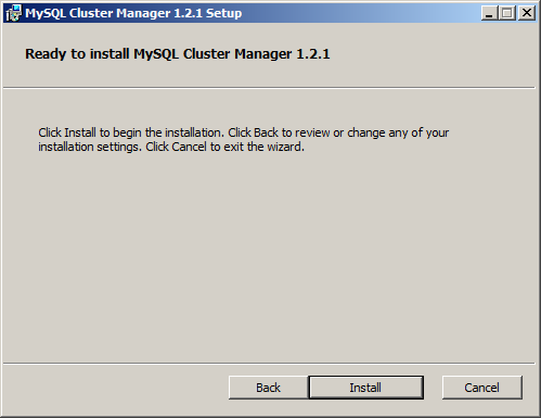 Learn SQL : How to Install SQL Server in Window and Mac Book ...