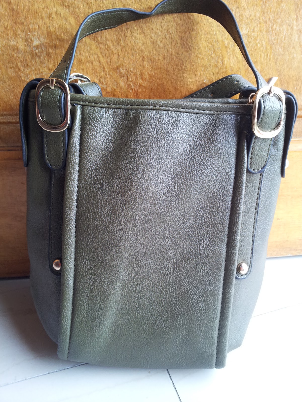 Kami pemborong fashion handbag dari china!: Gambar handbag handbag yang ...