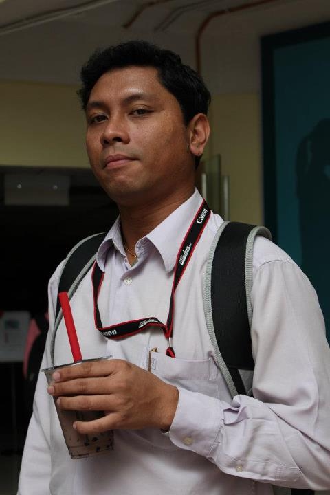 ♥♥梦园♥♥My Dream World