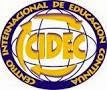 Ciencias Gerenciales en el cidec: Qué es el CIDEC