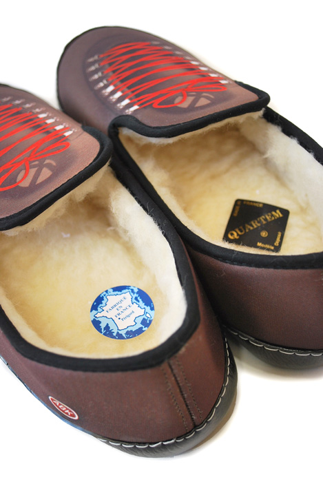 Edge and Sofa 長野県松本市のボルダリングパーク＆セレクトショップ「エッジアンドソファー」BLOG: abk「SHOES LA ...