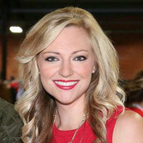 Richie Whitt's DFW Sportatorium: The Top 10 Hottest Women on Dallas ...