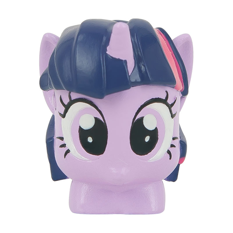 MLP Twilight Sparkle Basic Fun | MLP Merch