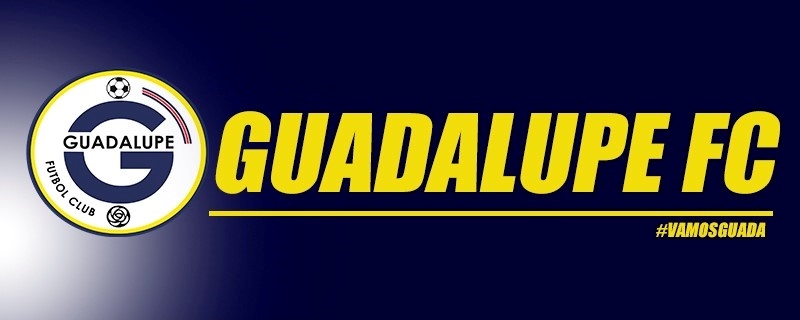 ¡Seguimos trabajando! Guadalupe Fútbol Club