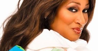 Mississippi Bookworm Diva - Dr. Cassandra Hawkins: Book Review ...