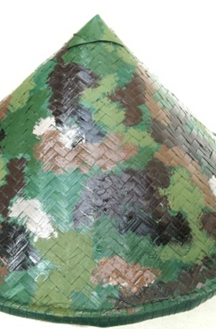 Toko Antik: TOPI CAPING LORENG OUTDOOR / TOPI BERBURU / TOPI PAK TANI ...