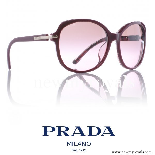 Princess Mary and her Family on Summer Holiday