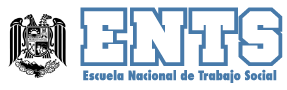 EL BLOG DE TRABAJO SOCIAL UNAM