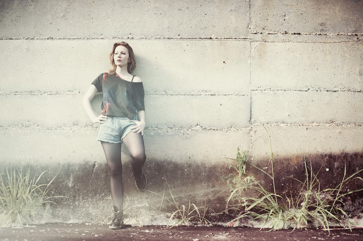 Renault 5 Alpine Turbo Coppa: piccola ribelle - Throttle Addicted