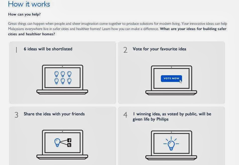 Sunshine Kelly | Beauty . Fashion . Lifestyle . Travel . Fitness ...