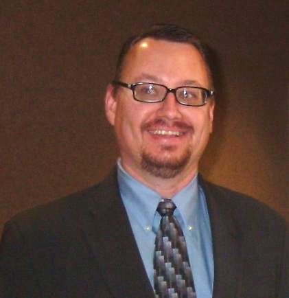 jobsanger: The Progressive Alternative In Texas CD-13