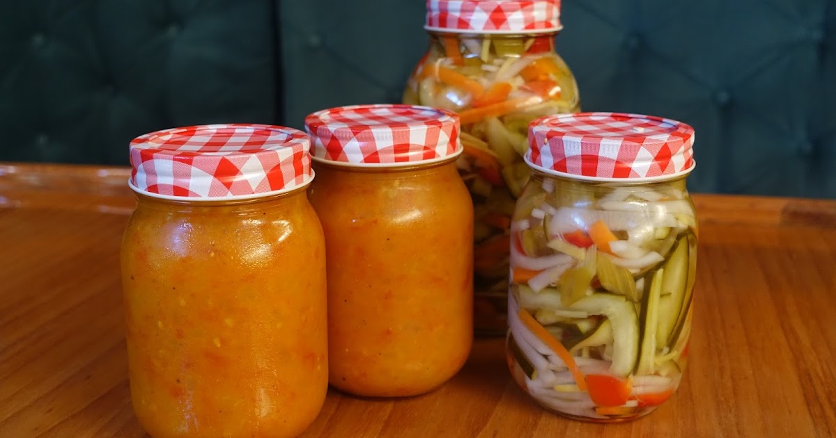 Matilda's Journey: Recipes & Victualing Idea's