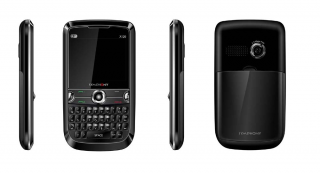 Symphony Mobile Phone information and Price: symphony X120 mobile price ...