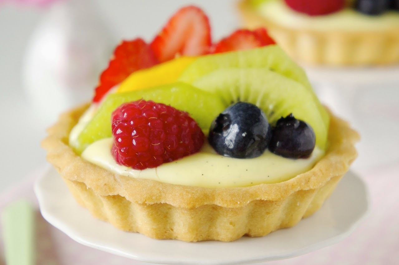 Tortas de Fruta Fresca // Moscatél de Setúbal - Adega de Pegões ...