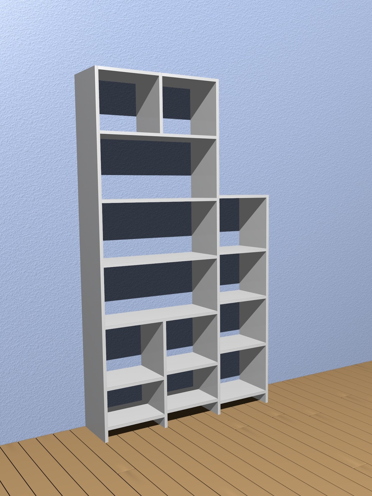 Kostis Lab Wardrobes And Shelves kostis-lab-wardrobes-and-shelves