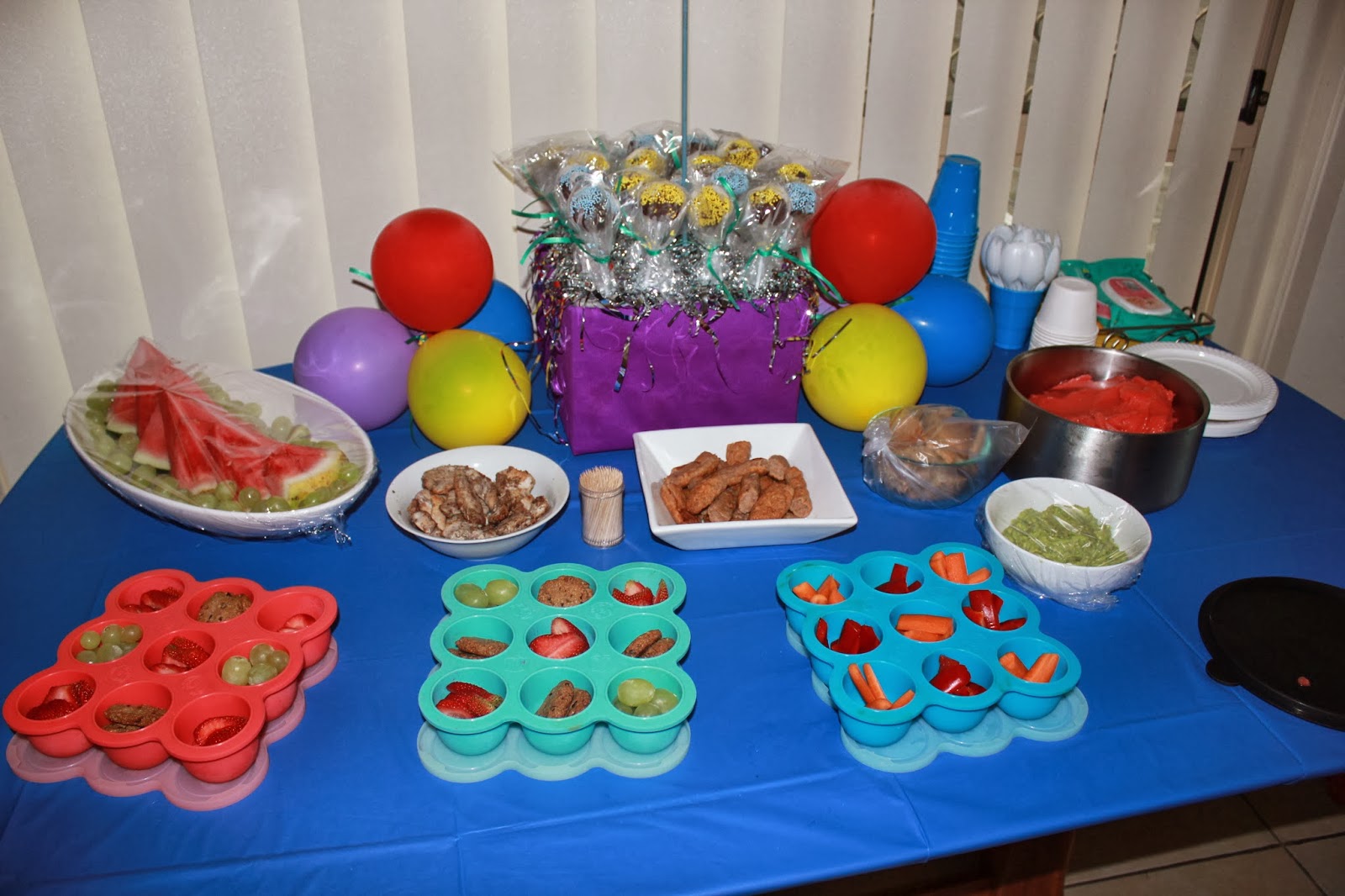 rejuven-eat-revital-eyes-a-healthy-birthday-party-by-a-foody
