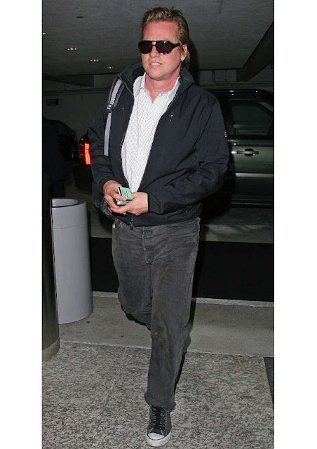 Celebrity Heights | How Tall Are Celebrities? Heights of Celebrities ...