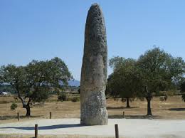 ode maia: Teogonia (1) Monte Helicon