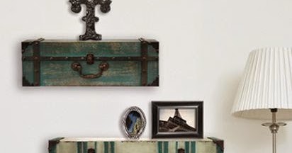 styleitchic.blogspot.com: ΠΡΩΤΟΤΥΠΑ ΡΑΦΙΑ ΑΠΟ...ΒΑΛΙΤΣΕΣ...