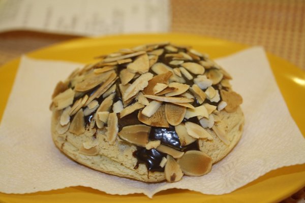 Chewy Junior Cebu (Cream Puffs) - The Lazy Investor's Way